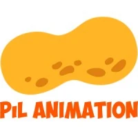 Pil Animation | BabyTV Wiki | Fandom