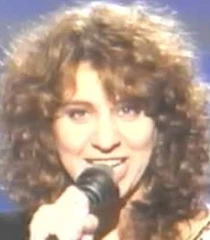 Ady Topol | BabyTV Wiki | Fandom