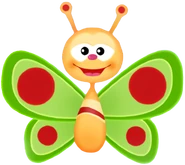 BabyTV Wiki | Fandom