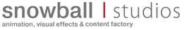 Snowball Studios | BabyTV Wiki | Fandom