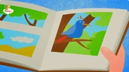 Deep Inside the Forest | BabyTV Wiki | Fandom