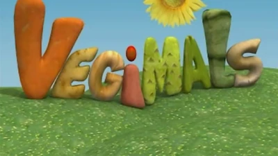 Discuss Everything About BabyTV Wiki | Fandom
