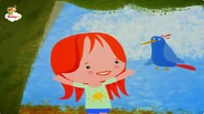 Deep Inside the Forest | BabyTV Wiki | Fandom