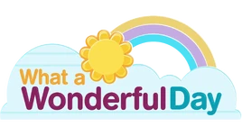 What a Wonderful Day | BabyTV Wiki | Fandom