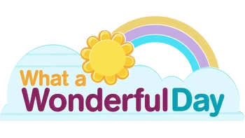 What A Wonderful Day Babytv Wiki Fandom
