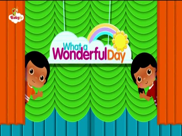 Category:Stubs | BabyTV Wiki | Fandom