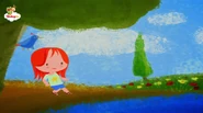 Deep Inside the Forest | BabyTV Wiki | Fandom
