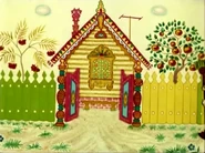 Two Merry Geese | BabyTV Wiki | Fandom