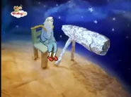 Man In The Moon | BabyTV Wiki | Fandom