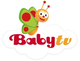 BabyTV | BabyTV Wiki | Fandom