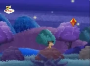 My New Balloon | BabyTV Wiki | Fandom