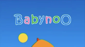 Babynoo | BabyTV Wiki | Fandom