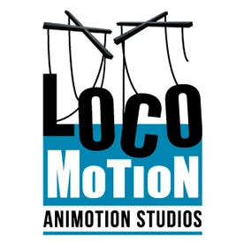 Locomotion | BabyTV Wiki | Fandom