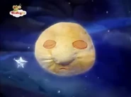 Man In The Moon | BabyTV Wiki | Fandom