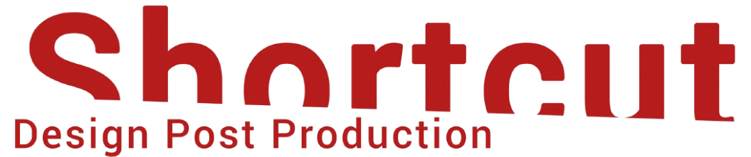 Shortcut Design Post Production | BabyTV Wiki | Fandom