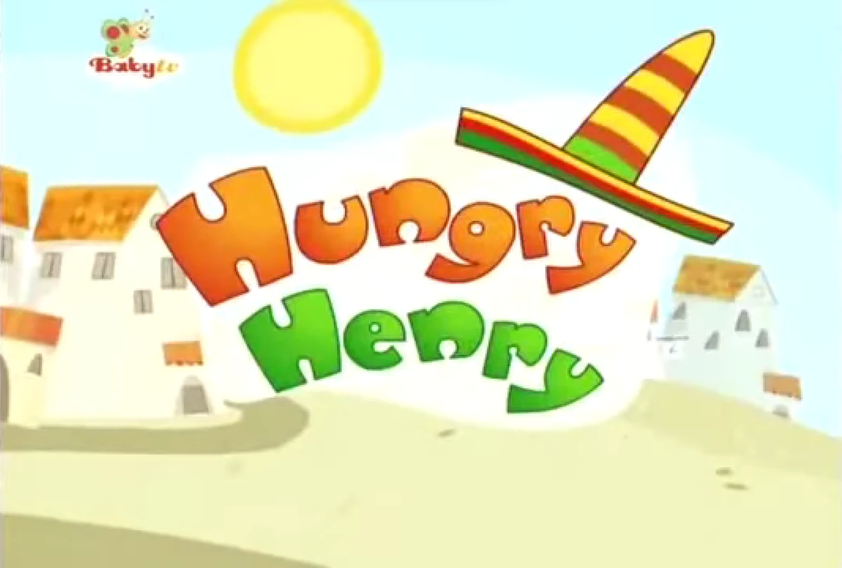 Category:First Concepts | BabyTV Wiki | Fandom