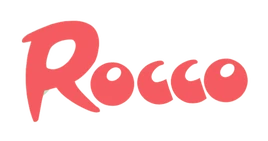 Rocco | BabyTV Wiki | Fandom