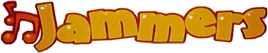 Jammers | BabyTV Wiki | Fandom
