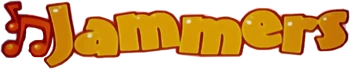 Jammers | BabyTV Wiki | Fandom