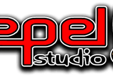 tasty time with zefronk coloring pages