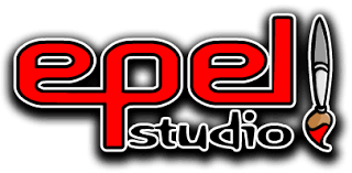 EPEL Studio | BabyTV Wiki | Fandom