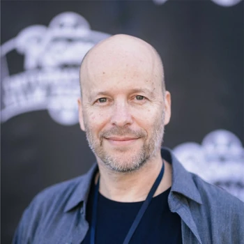 Dovi Keich | BabyTV Wiki | Fandom