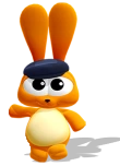 Rabbit | BabyTV Wiki | Fandom