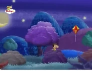 My New Balloon | BabyTV Wiki | Fandom