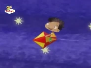 My New Balloon | BabyTV Wiki | Fandom