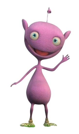 Tickles | BabyTV Wiki | Fandom