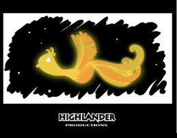 Kumbaya | BabyTV Wiki | Fandom