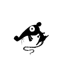 Ido Rattner | BabyTV Wiki | Fandom