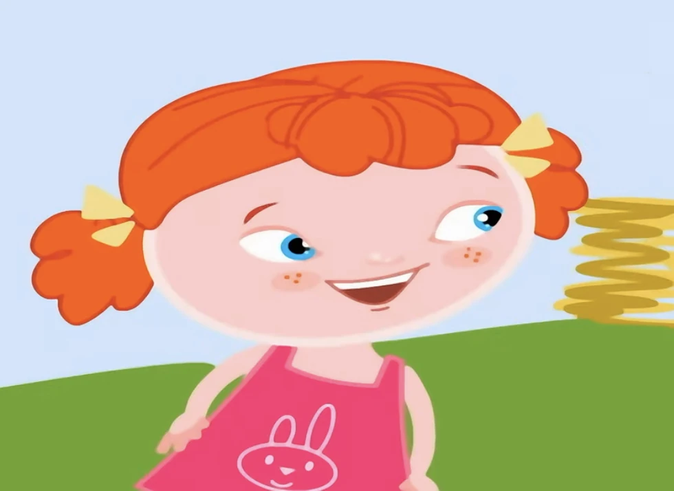 Category:2006 Songs | BabyTV Wiki | Fandom