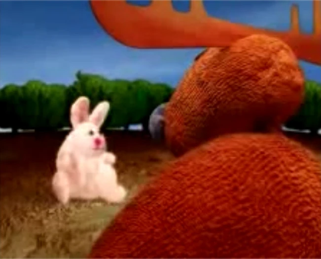 Category:Former Songs | BabyTV Wiki | Fandom