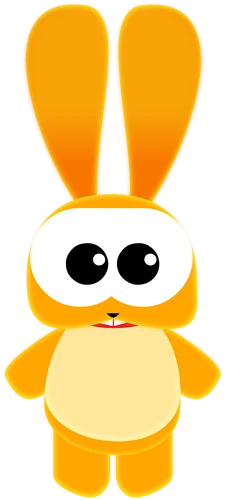 Rabbit | BabyTV Wiki | Fandom