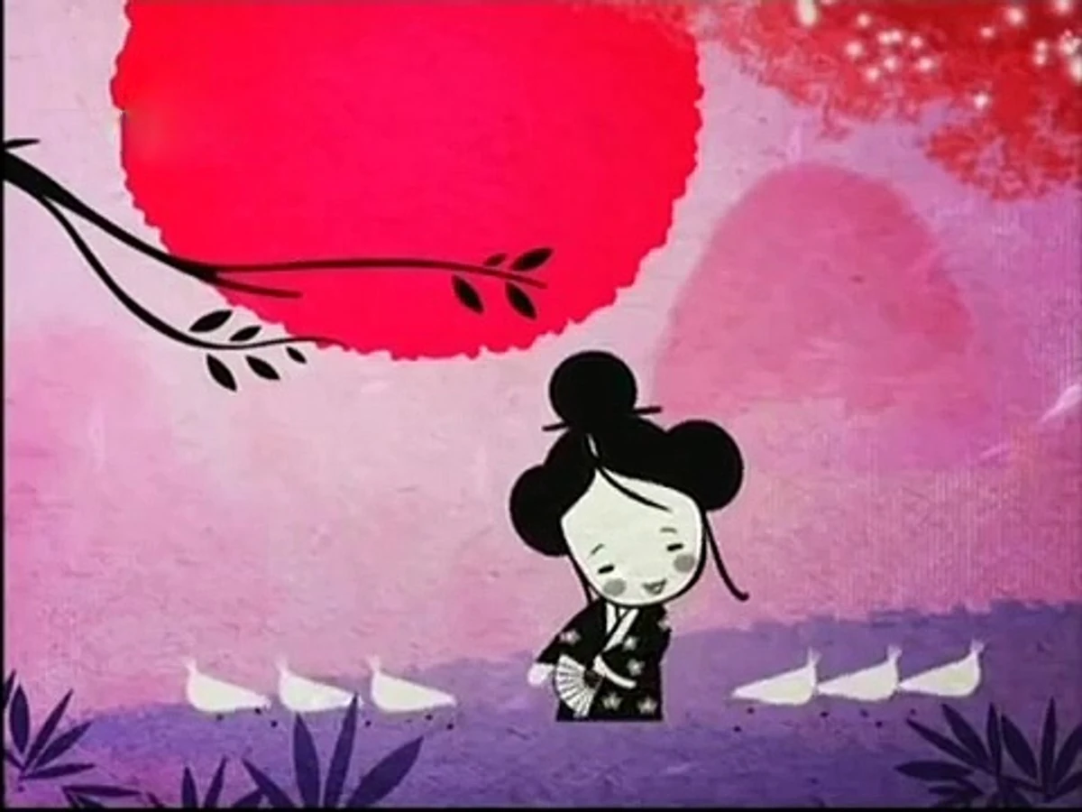 The Pigeon | BabyTV Wiki | Fandom