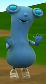 Uh-Oh | BabyTV Wiki | Fandom