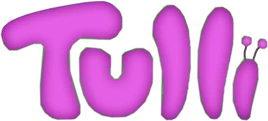 Tulli | BabyTV Wiki | Fandom