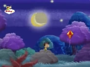 My New Balloon | BabyTV Wiki | Fandom