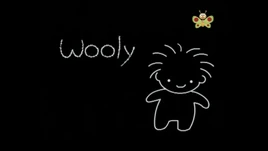 Wooly | BabyTV Wiki | Fandom