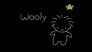 Wooly | BabyTV Wiki | Fandom