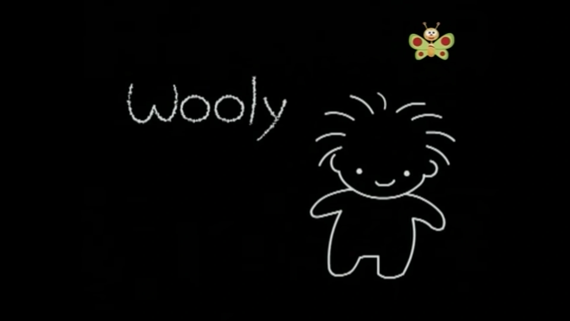 Discuss Everything About BabyTV Wiki | Fandom