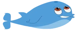 Whale (Bath Tubbies) | BabyTV Wiki | Fandom
