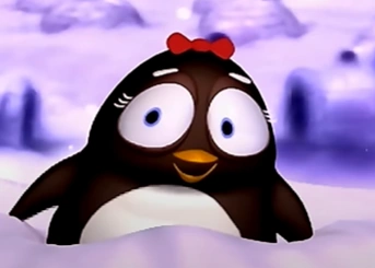 Pimba | BabyTV Wiki | Fandom