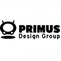Primus Design Group | BabyTV Wiki | Fandom