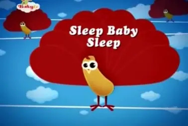 Sleep Baby Sleep | BabyTV Wiki | Fandom