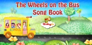The Wheels On The Bus | BabyTV Wiki | Fandom
