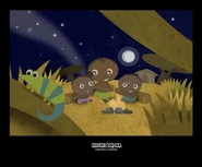Kumbaya | BabyTV Wiki | Fandom