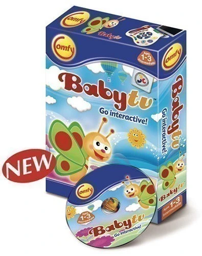 Category:Video Games | BabyTV Wiki | Fandom