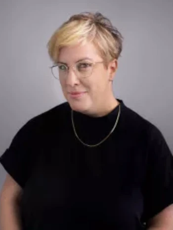 Tami Berenstein | BabyTV Wiki | Fandom